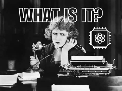 Quantum Computing Jays Tech Bites