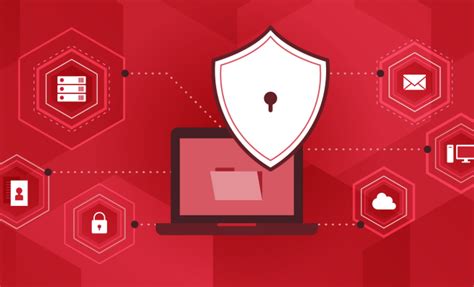 digital and mobile technology