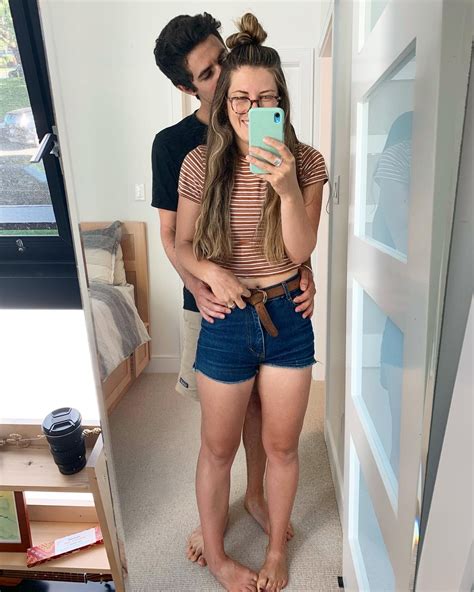 List 97 Pictures What Does Sex Look Like In Real Life Pictures Excellent