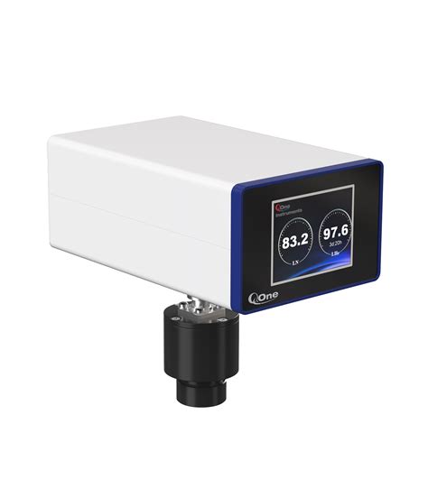 核磁共振波谱仪 Nmr波谱仪 全国领先的波谱仪制造商 中科牛津