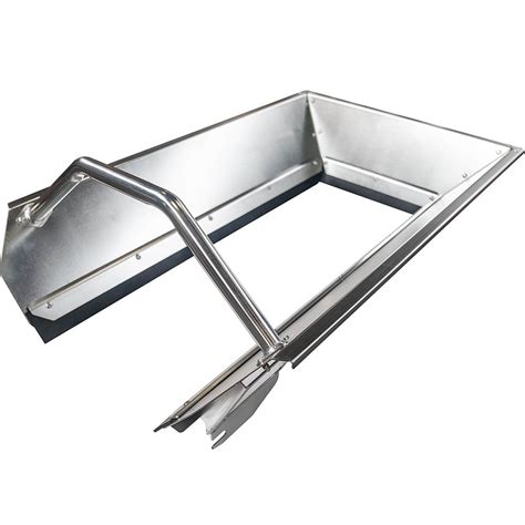 Hopper Assembly At Earl Sigala Blog