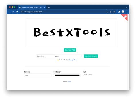 Weekly Cn Docs Issue 31 Md At Main Bestxtools Weekly Cn GitHub
