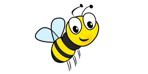 Proposal · Github Topics · Github