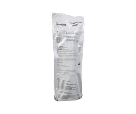 Ppg Aerospace Pr 1773 B 2 Red Ams 3284b Ty 1 Cl B 2 Spec Corrosion