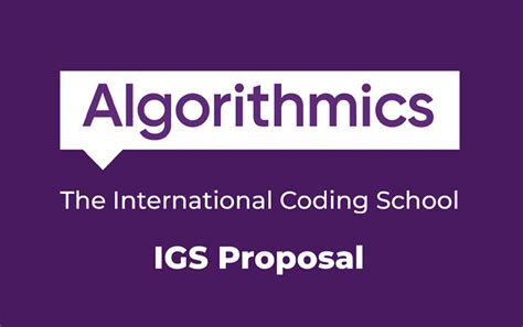 Coding Ag International German School Hcmc