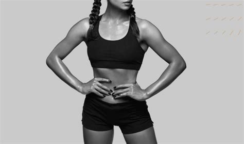 physiq body sculpting lasertouch md