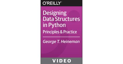 Graphs With Adjacency Matrices Designing Data Structures In Python