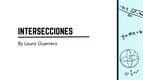 Interpreting Numerical Expressions Math Presentation In Light Blue Math