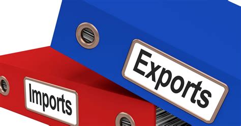 Incoterms The Difference Between CIF And CIP And Their Pros And Cons Customodal