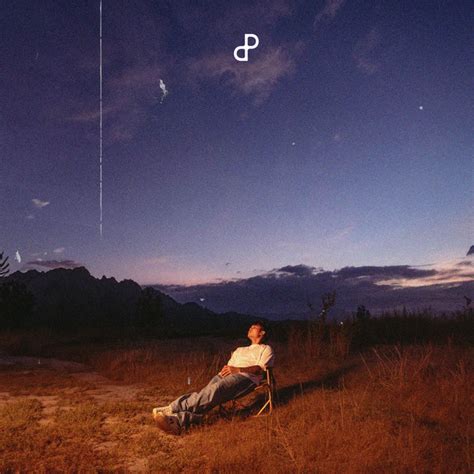 Daniel Paringit Songs Events And Music Stats