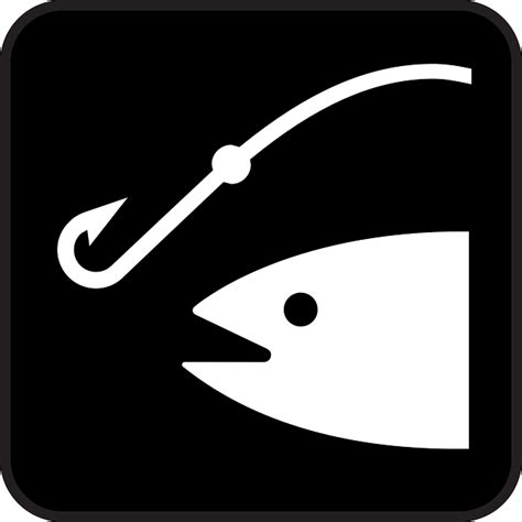 코딩온 React Hooks Usememo Usecallback Usereducer