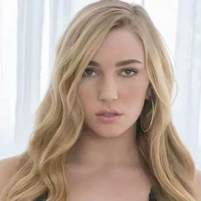 Kendra Sutherland Bio Wiki Age Affair Height Weight Net Worth