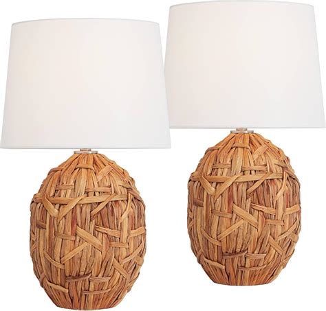 360 Lighting Nantucket 26 High Coastal Cottage Core Modern Farmhouse