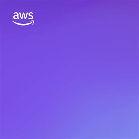 It Conductor Inc On Linkedin Aws Wsj Amazon Cto Shares His Tech Predictions For 2024