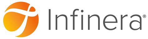 Infinera Announces Availability Of Next Generation