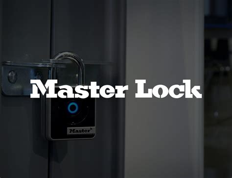 Applause Crowdsourced Software Testing And Customer Experience