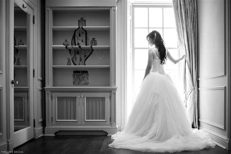 Download Bride Pictures