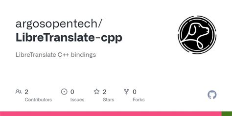 Make Post Request With Boost Asio General Libretranslate Community