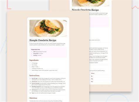 Rahul Kumar On Linkedin Going Back To The Basics Hi There This Was A Fun Project It Took Me