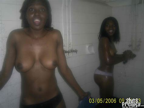 Real Stolen Ones Shesfreaky