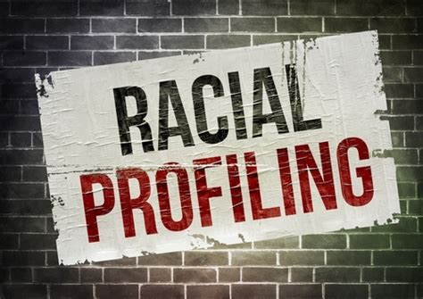 Help For Victims Of Racial Profiling By Police In Las Vegas Nevada