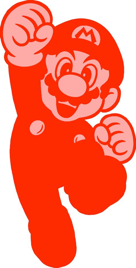 Super Boy 3 By Act52 On Deviantart