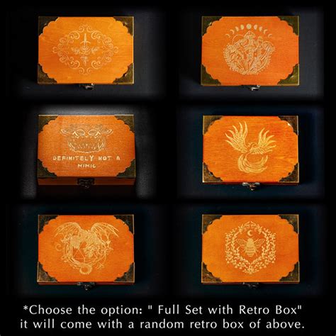 Yellow Sand Liquid Core Resin Bee Dnd Dandd Dice Set Crystalmaggie