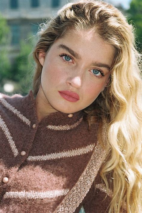 Picture Of Adele Farine Belleza Del Cabello Belleza Mujer Colores