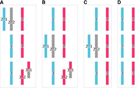 Algorithm To Reduce The Many To Many Cardinality In The Results Of An
