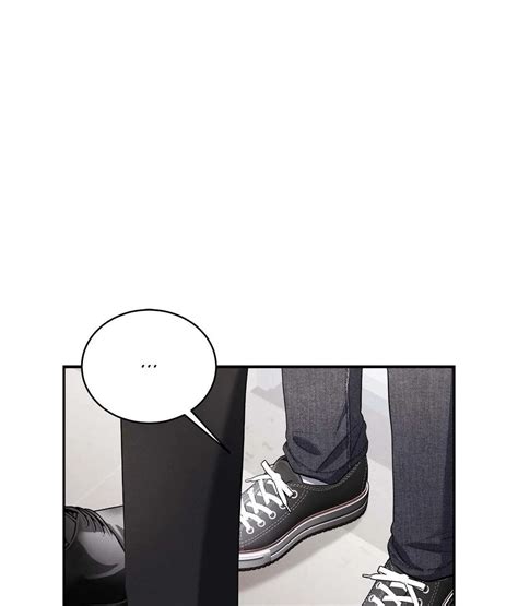 Read You Need To Practice Sex Too Chapter MangaBuddy