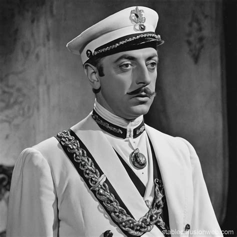 Roberta Pedon Prompts Stable Diffusion Online