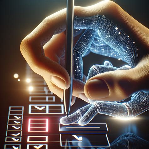 How To Copy And Paste Empty Check Box Quickapedia