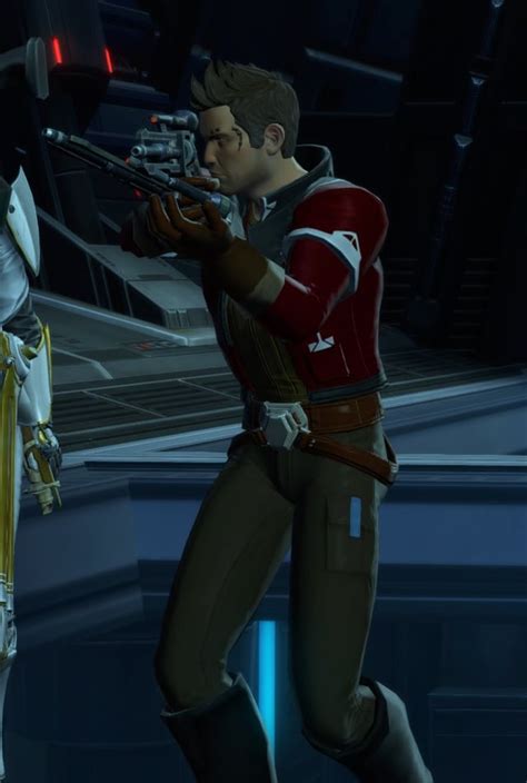 Sis Small Arms Weapon Training At Its Finest No Wonder They Were Mauled By Imperial