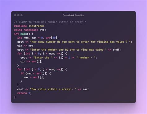 Pushparaj Singh Rajput On Linkedin Casual Ask Question 😎 😍 🙂 Aman Nayak Pintoo Kewat Abhisek Kumar