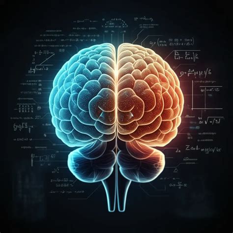 What Is A Normal Iq Score For Adults 易 2025 Ultimate Guide Free Iq Tests