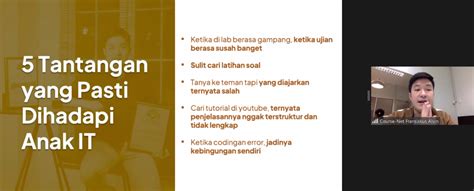 Workshop C Bncc X Course Net Learn Basic Programming With C