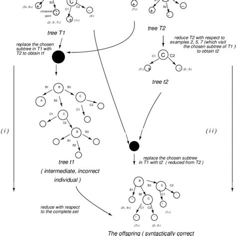 a diagnostic algorithm for the differential diagnosis of psychotic download scientific diagram
