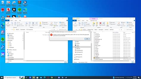 Not Working · Issue 51 · Sultim Txash Rt · Github