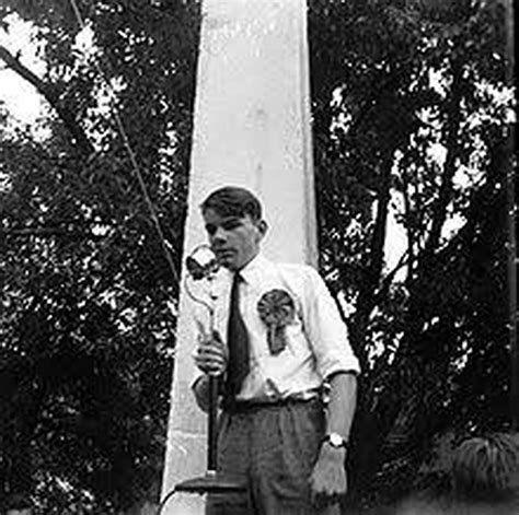 David Irving Wwii Revisionist History Lecture 2