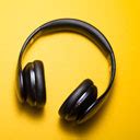 Azea Admin Panel React Typescript Template