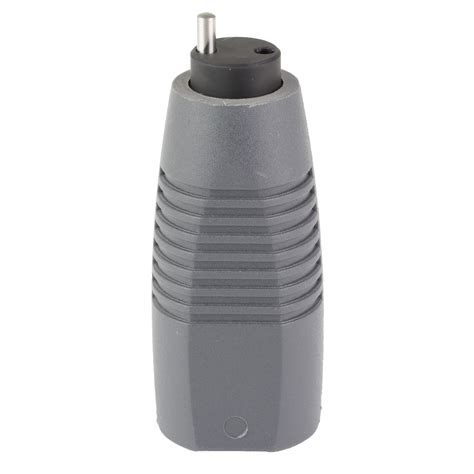 Bandt Tp9n Foregrip Sniper Gray