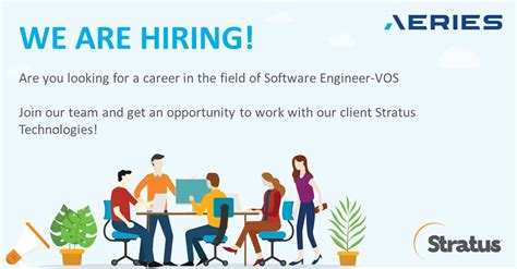 Narthana Aiyappa On Linkedin Aeries Opensource Linux Compilation