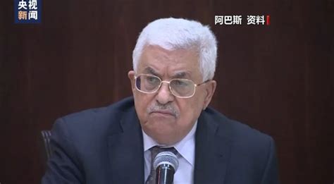 惊人一幕以色列代表当众粉碎联合国宪章 星岛环球网