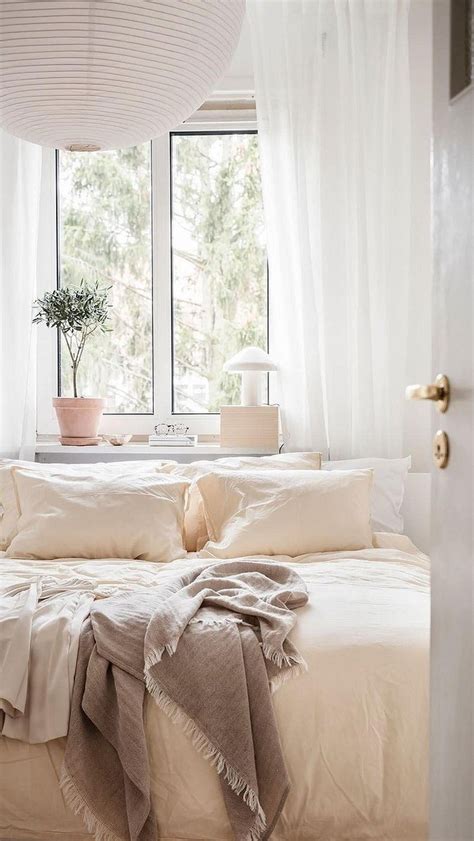 Дизайн маленькой спальни 4 лучших стиля советы по оформлению и 80 фотопримеров