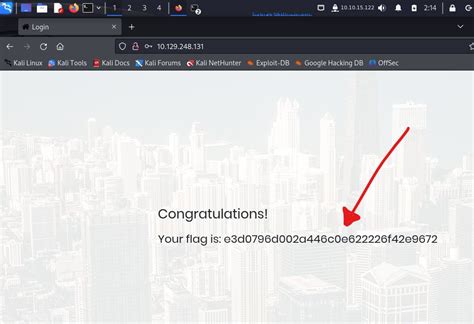 Capturetheflag Hackthebox Hackthebox Cybersecurity Kevin Feliz