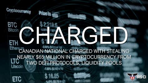 Charles Rettig On Linkedin Harry Chavis Great Irs Criminal Investigation Work And Collaborative…