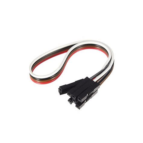 4 Tűs Hc 06 Rs232 Vezeték Nélküli Bluetooth Rf 5v Adó Vevő Modul Az