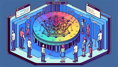 Vue什么时候需要vnode • Worktile社区