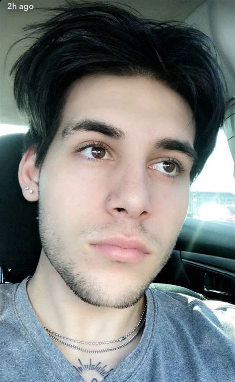 Pin By Robert Hupf On X Models Guys Model Men