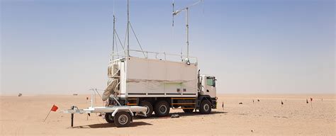 Geophysical Exploration Tunnel India